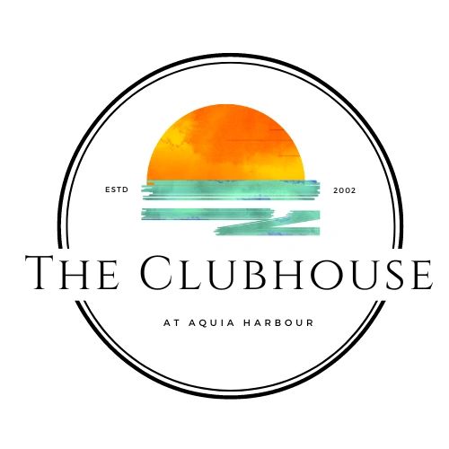 The Clubhouse at Aquia Harbour - Home